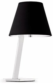 Stolní lampa MOMA - 68501 - Faro