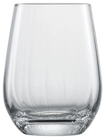 Sklenice Zwiesel Glas Prizma Univerzální 4 ks 373 ml 122331