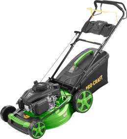 Procraft PLM505 NE - benzinová sekačka