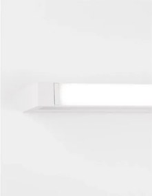 Nástěnné LED svítidlo NOVA LUCE LINE 20W 3000K 9117320