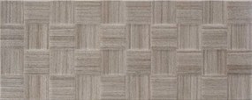 Obklad GEPPETTO GRIGIO INCASTRO 20X50