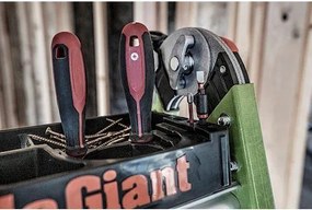 Little Giant | Organizér na nářadí Tool Tray
