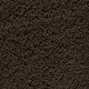 12dílná sada ručníků Premium SOLUND hnědá 600 g/m² 137574