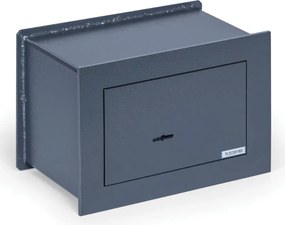 Stěnový sejf RS18SK, 3,7 l