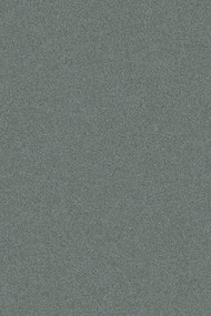 Samolepící fólie Semišová šedá 205-1721 d-c-fix, šíře 45 cm | 0,45 x 1 m