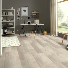 Vinylová podlaha Objectflor Expona Domestic 5877 Cotton Oak 3,46 m²