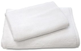 Brotex Hotelový ručník bílý 50x100cm, 450g