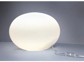Designová stolní lampa 10H7022