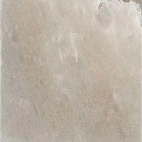 Cerim Rock Salt dlažba 60x60 danish smoke lesklá rekt. 1,1 m2