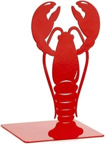 Zarážka na knihy Lobster – Balvi