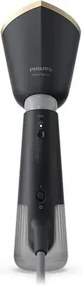 Philips STH5030/80 series 5000 tmavě šedá / Ruční napařovač / 1400 W /