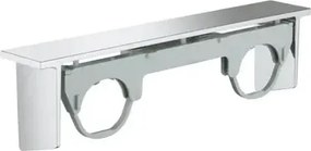 Grohe Grohtherm 2000 - Sprchová polička EasyReach chrom