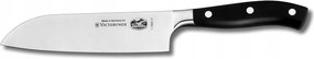 Nůž Santoku Grand Maître 17 cm