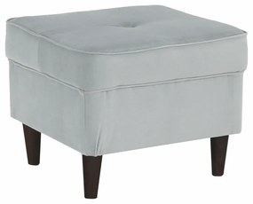 Taburet RUFINO 3 NEW Tempo Kondela