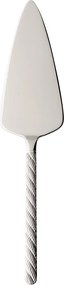 Villeroy&Boch Villeroy & Boch Montauk lopatka na dort, 23,4 × 5,4 × 2,8 cm