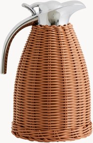 Termokonvice z nerezové oceli Tincan