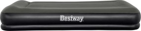 Nafukovací matrace 203 x 152 x 36 cm Bestway 67699