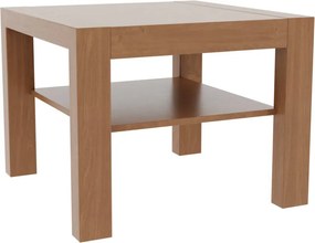 Konferenční stolek KATKA (na výběr více variant)