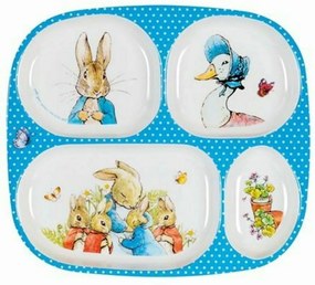 Petit Jour Paris Peter Rabbit Egg cup - Kalíšek na vejce