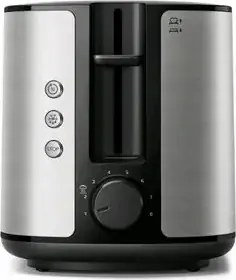 Philips HD2650/90 Viva Collection / Topinkovač / 950 W