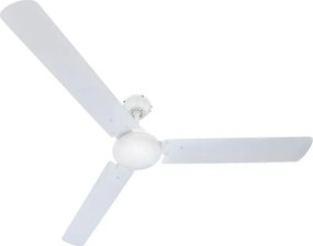 GLO 0310 FERRO 0310 Ventilátor - GLOBO