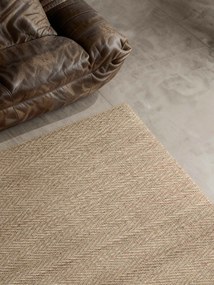Villeroy & Boch Kusový koberec Mirabelle 106341 Natural, 200x300, béžová, chodba / předsíň