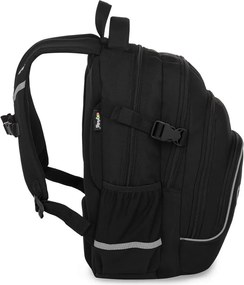 Oxybag OXY SCOOLER - studentský batoh Back