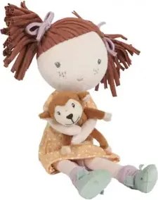 Little Dutch Panenka Sofie 35 cm / od 0 měsíců