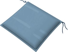 Doppler SIERRA 4080 - sedák hranatý