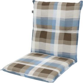 Doppler LIVING 8608 - nízký polstr