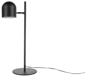 Stolní lampa s dotykovým stmívačem Delicate Leitmotiv