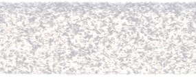 Nejfuton Futon bavlna - Men 080x210 cm