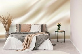 Samolepící tapeta luxusní satén - 150x100 cm