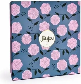 Doudou Jolijou Panenka Inés 30 cm / od 0 let