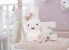 lovel.cz Dětská lampa Zajíček Miffy First Lamp