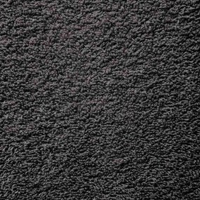 8dílná sada ručníků Premium SOLUND antracitová 600 g/m² 137537