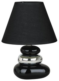 Rabalux Rabalux 4950 - Stolní lampa SALEM E14/40W/230V RL4950