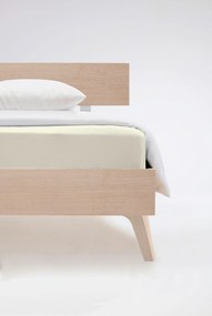 XXXLutz ELASTICKÉ PROSTĚRADLO, žerzej, béžová, 180-200/200-220 cm Fleuresse - Prostěradla - 003273000902