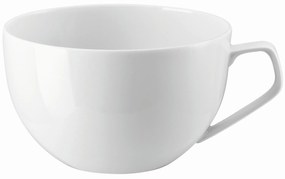 Rosenthal Šálek kombi TAC White, 0,3 l 11280-800001-14772