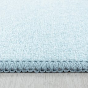 Ayyildiz koberce Dětský kusový koberec Play 2908 blue - 100x150 cm