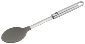 Zwilling Pro lžíce na vaření, silikonová, 32 cm 1002539