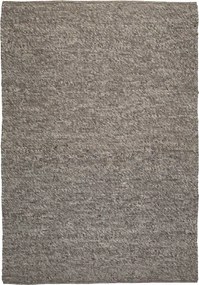 Obsession Kusový koberec My Kjell 865 Silver Rozměr koberce: 200 x 290 cm