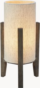 Stolní lampa Eruca