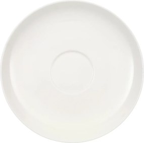 Villeroy&Boch Anmut podšálek na snídaňový / polévkový šálek 179 mm