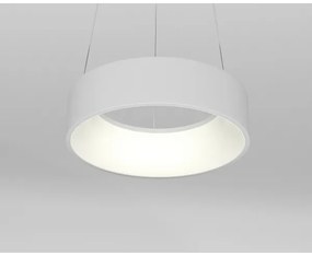Immax NEO 07020L- LED Stmívatelný lustr na dálkové ovládání AGUJERO LED/30W/230V
