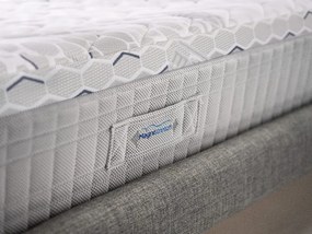 Matrace Magniflex MAGNISTRETCH 9 - 90x220 cm