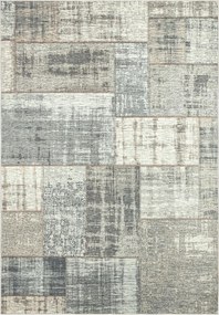 120x170 Kusový koberec Avantgarde 106 Taupe