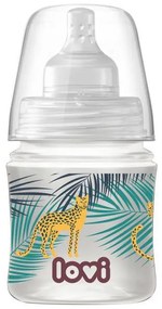 Lovi Láhev Trends Jungle Vibes 120 ml