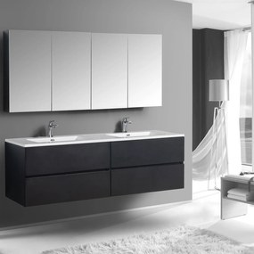 Koupelnový nábytek EDGE 1500