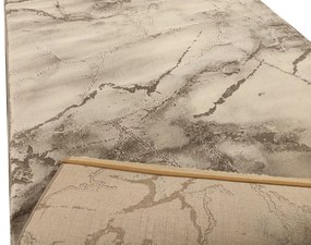 Merinos kusový koberec Craft 23270-295 160x230cm grey